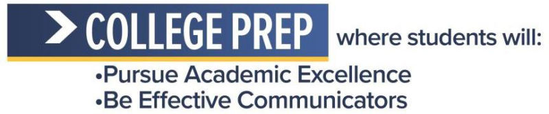College Prep – Big Valley Christian School